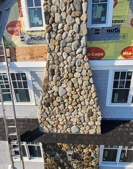 Pro Hardscape – Transform Your Outdoor Space with Quality and Speed