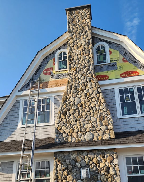 Pro Hardscape – Transform Your Outdoor Space with Quality and Speed
